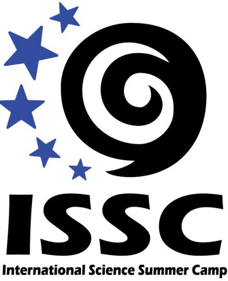 International Science Summer Camp