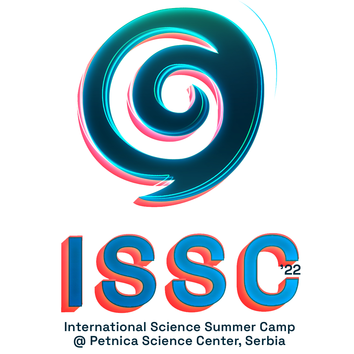 International Science Summer Camp