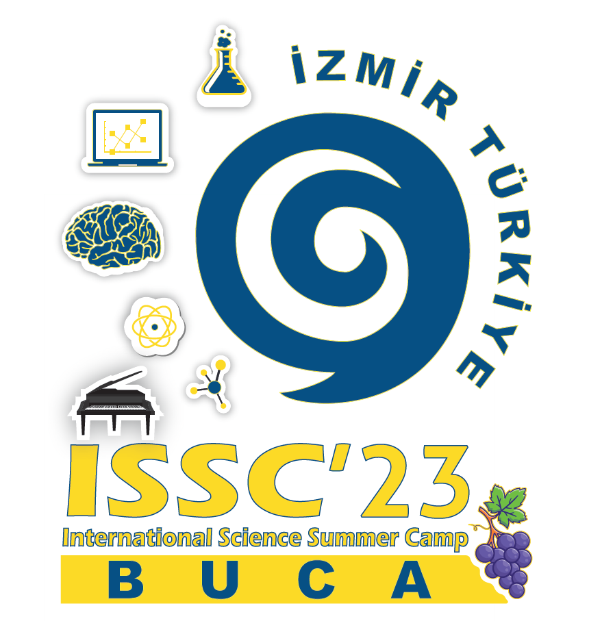 International Science Summer Camp